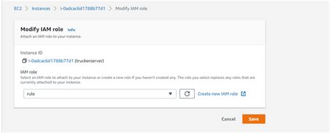 Using Aws Cli To Scan Your Dynamodb Table For Fast Results And Also To