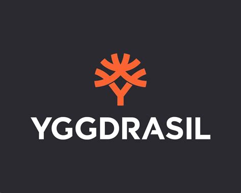 Yggdrasil Slots Play The Best Slots By Yggdrasil Gaming 2025