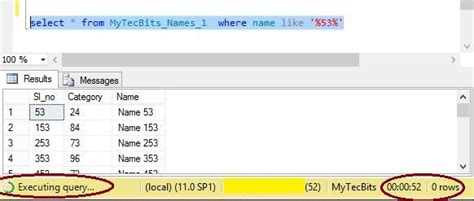 Compatibility Level Field Is Disabled In Sql Server Artofit