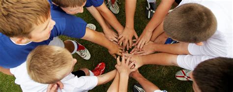 Our Team Laurel Tree Academy Nj