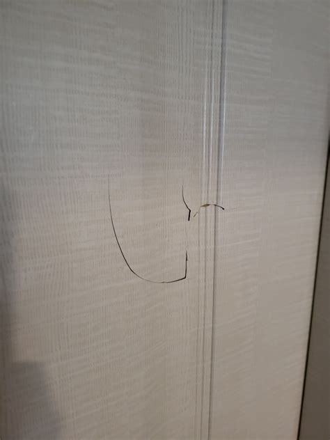 방문 수리 하는방법이 있을까요 ㅣ 궁금할 땐 아하