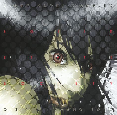 Galv S Profile Backloggd