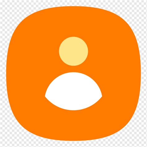 연락처 peaple 사용자 평면 아이콘 png PNGWing