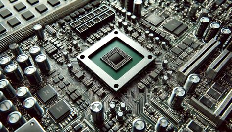 Why Gpus Are The Powerhouse Of Ai Brieflyexplained