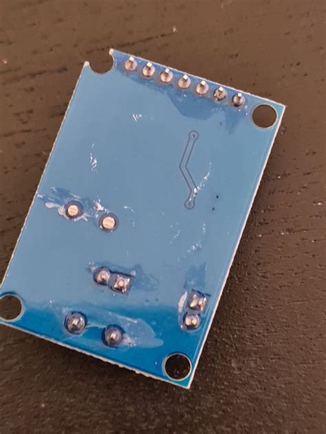 Can Interface Errors Networking Protocols And Devices Arduino Forum