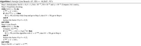 A Novel Diffeomorphic Model For Image Registration And Its Algorithm
