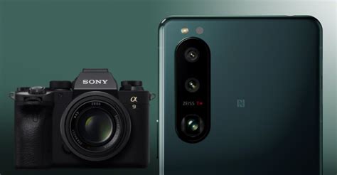 Sony Responds To Rumors Of Exit From China Operations Are Steady