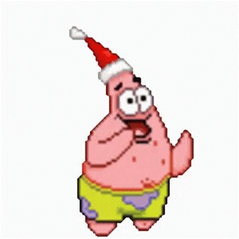 Spongebob Patrick Star  Spongebob Patrick Star Happy Zbulo Dhe