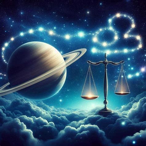 Saturn Mahadasha Effects Through Each House Of Libra Ascendant