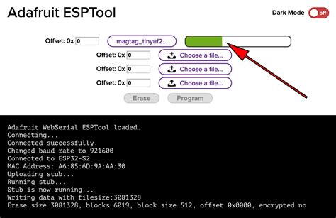 Adafruit Learning System