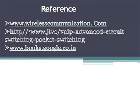 Image Observer Java Shared Files Os Ambiguity Compiler Design