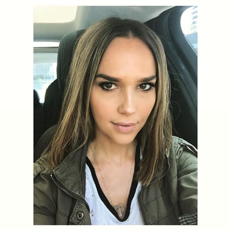 Arielle Kebbel The Fappening Nude And Sexy 28 Photos The Fappening