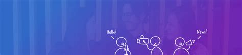 tools to convert python code to javascript and vice versa cafeto website