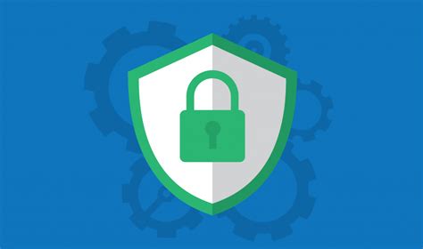 the integration of devops and cybersecurity maximizing risk management
