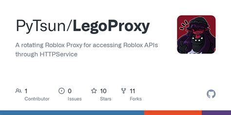 Using Proxy For Roblox Api Groups V1 Scripting Support Developer Forum Roblox