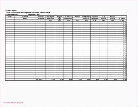 Free Printable Spreadsheet Intended For Free Printable Inventory Spreadsheet Template Blank