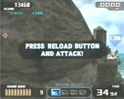 Jupyter Reload Analyticsjourneyblog