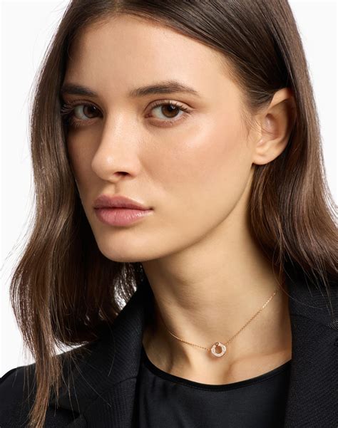 Emporio Armani Ts Womens Watches And Jewelry Emporio Armani