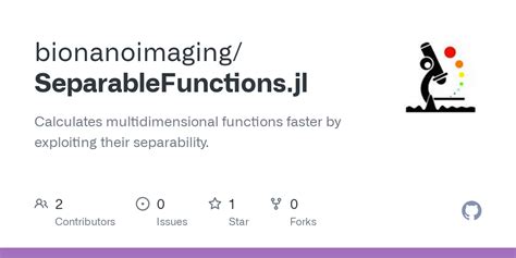 Lazy Broadcasting Speed Issues Performance Julia Programming Language