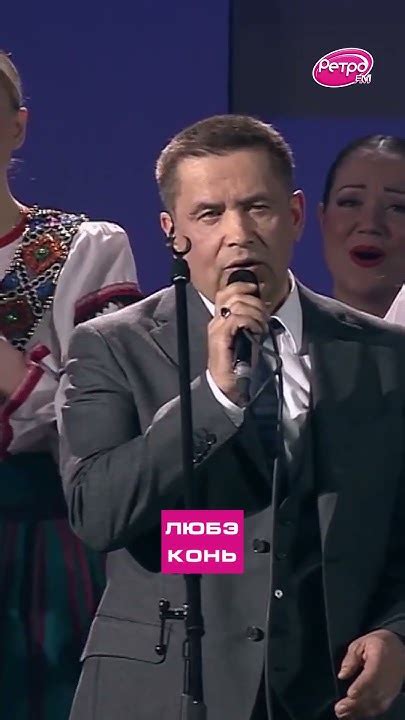 Песни написанные ИГОРЕМ МАТВЕЕНКО «‎Не виноватая я‎ «‎Девчонка девчоночка‎ «‎Конь