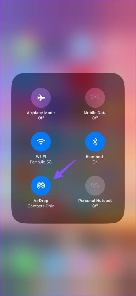 4 Ways To Stop Bluetooth From Turning On Automatically On Iphone