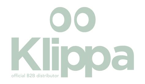 Přihlášení Klippa Cz