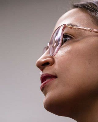 Alexandria Ocasio Cortez Nude Porn Pictures Xxx Photos Sex Images Page Pictoa