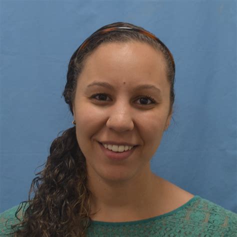 au precinct services city of auburn