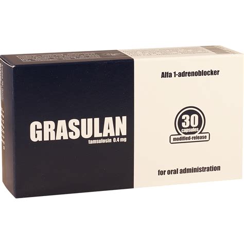 პროსტატის ჰიპერპლაზიის სამკურნალო საშუალებები ავერსი