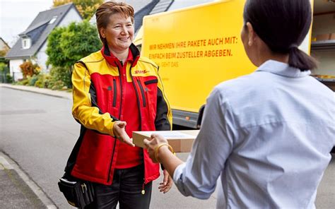 Managing Reverse Logistics Complexities For E Commerce