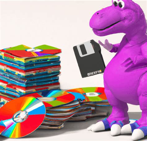 Cut Aws Costs Remove Unused Ebs Volumes Efficiently Cloudfix