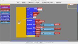 Easy Start Into The World Of IoT With MQTT