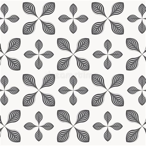 geometric pattern repeating stripe linear curve or wave background