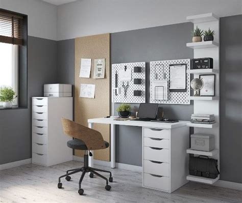 ИНГАР стол 140х55 см белый цена 355 50 р купить в Витебске на Куфаре Объявление №202580484