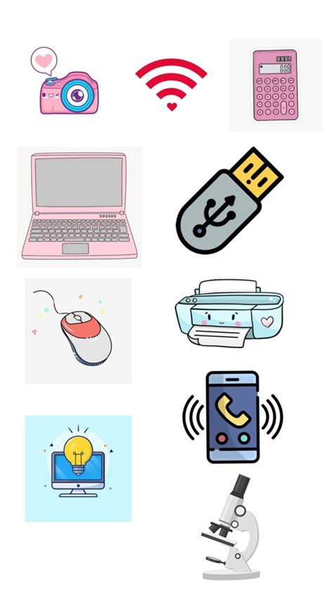 Imagenes De Computacion