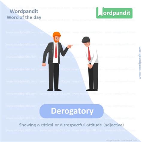 Daily Vocabulary From Leading Indian Newspapers May 5 2024 Wordpandit