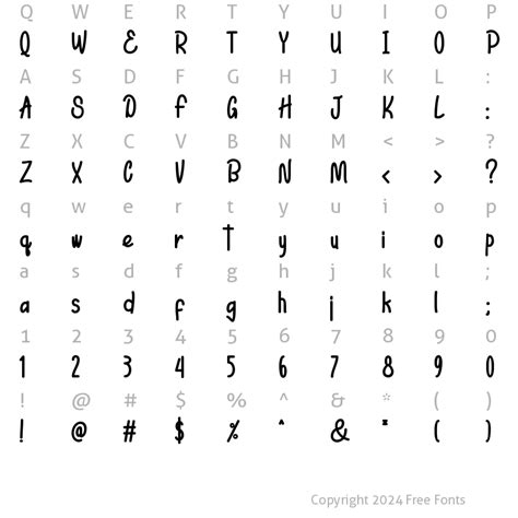 Elyn Alina Regular Download For Free At Free Fonts Free Fonts