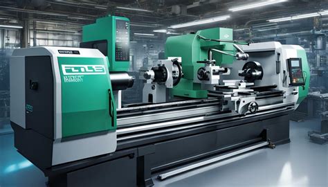 Boost Precision With A Steady Rest For Lathe Essential Guide