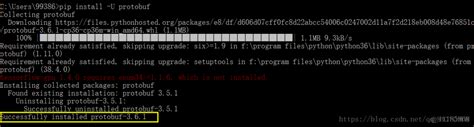 成功解决typeerror Init Got An Unexpected Keyword Argument