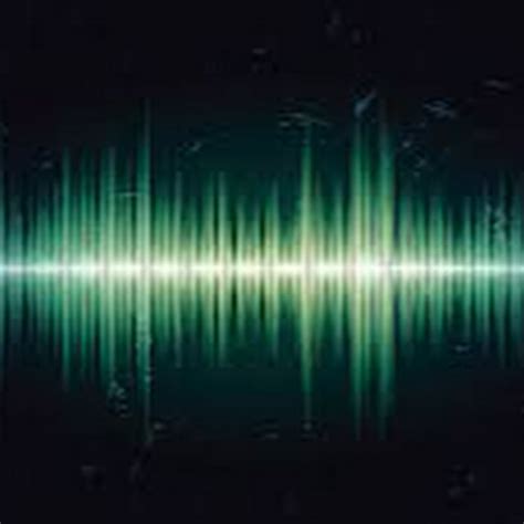 Audio Visulizer Youtube