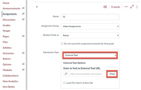 Canvas Canvas Resources