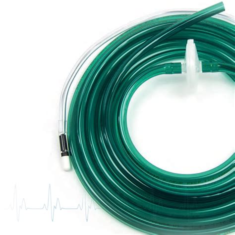 TEMED Med Alliance International