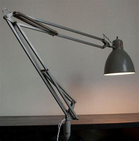 27 best images about Luxo Lamp on Pinterest | Vintage, Vintage yellow ...