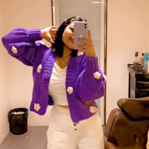 Is Qut Ss Rosy Cheeky Girl On Threads