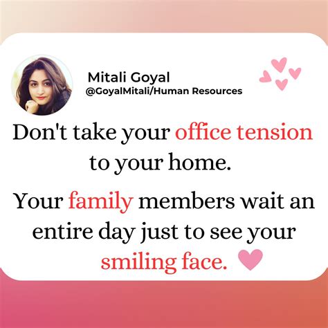 priyanka s on linkedin 😊 🤗 😊 😊 😍 ️