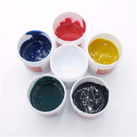 Uv Curing Solder Resist Ink For Pcb Blue Color Nepal Ubuy