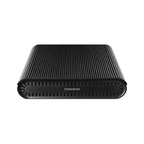 Ivolt Mini External Battery