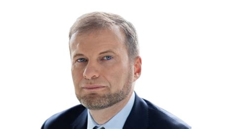 Zecurion Showcased The Next Generation Dlp 12 At Black Hat Mea Saudi Tech Post