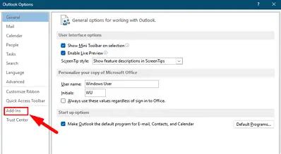 Teams Calendar Not Syncing With Outlook How To Resolve It