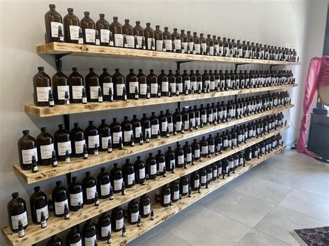 ΓΑΣ Εύβοιας Ο ΓΑΣ ΕΥΒΟΙΑΣ συμμετεχει και στους προκριματικους αγωνες ρυθμικης γυμναστικης